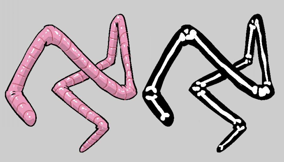 𝔻𝕖𝕧 𝔻𝕦𝕫𝕫𝕖𝕥 is playing Minecraft (@DipsumValley) さんのイラスト・マンガ作品まとめ (222 件 ...