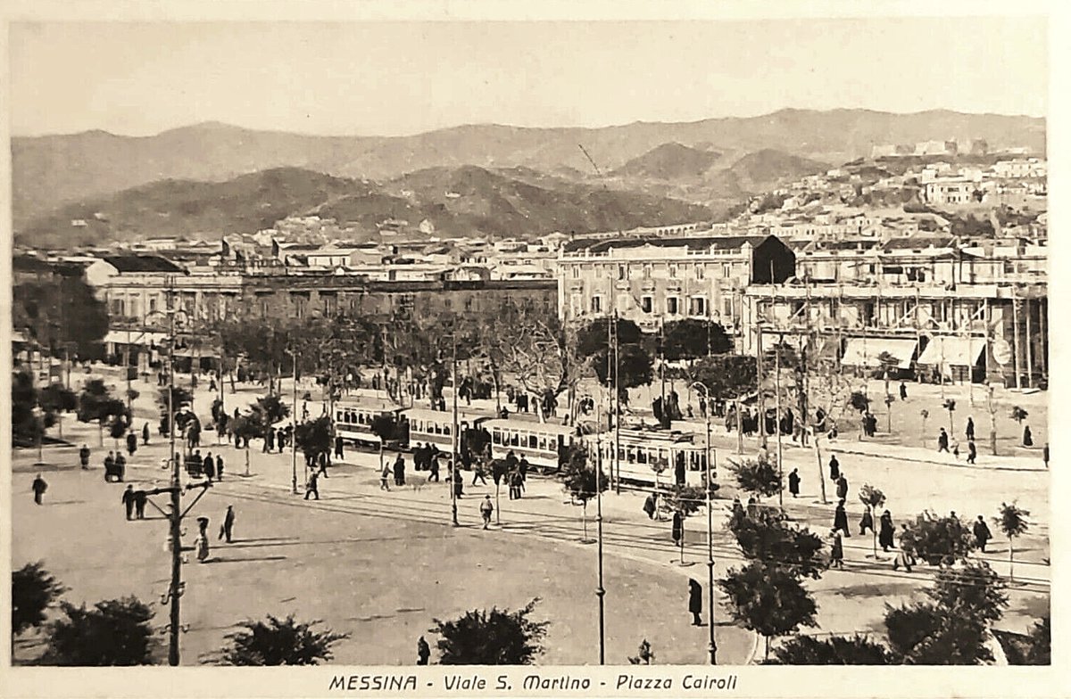 Antica Messina - da Ganzirri nelle foto d'epoca on Twitter: Antica Messina - da Ganzirri nelle foto d'epoca on Twitter: