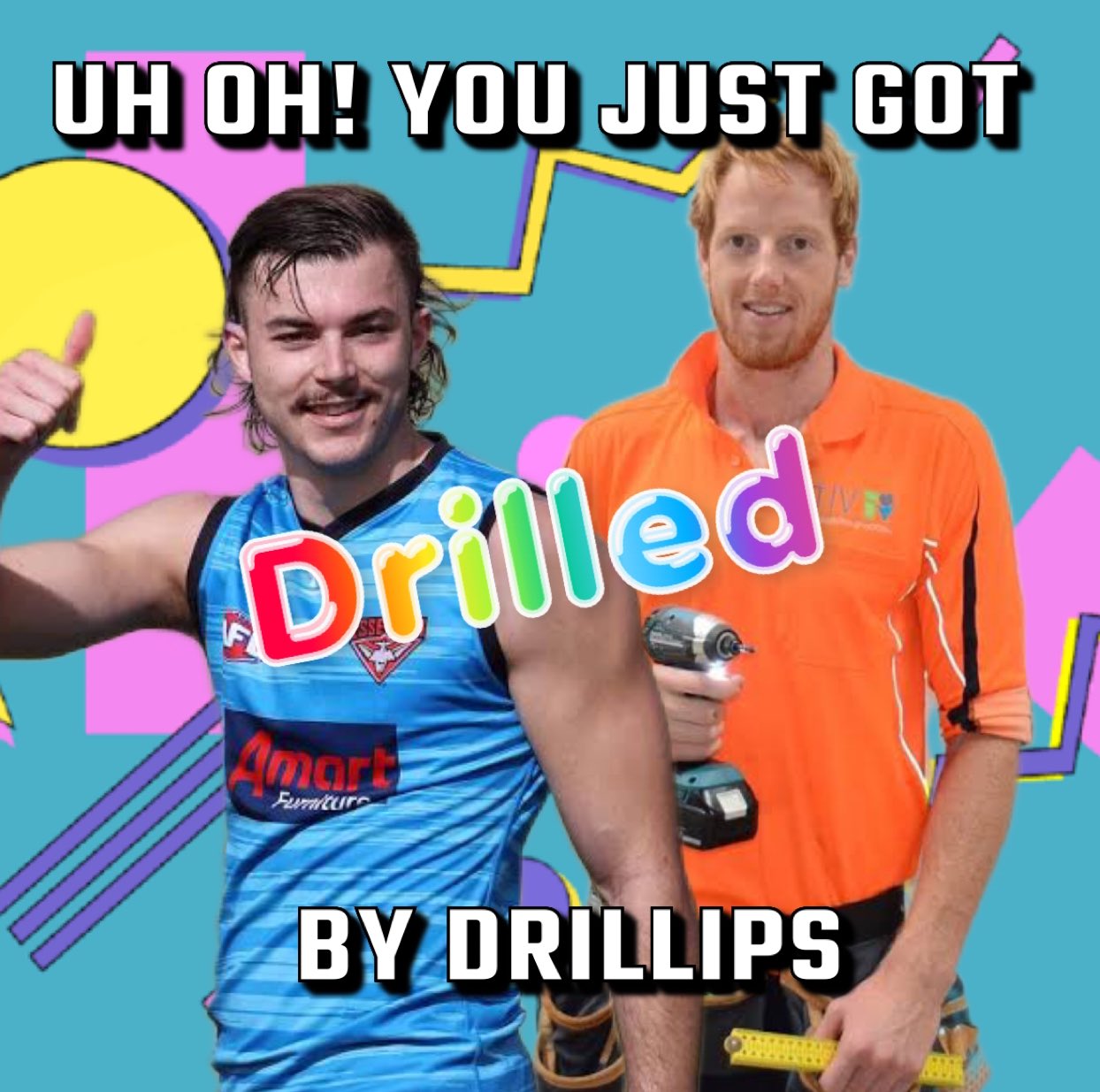 Funny Collingwood Memes Collingwood Supporter Memes And Fan Reactions