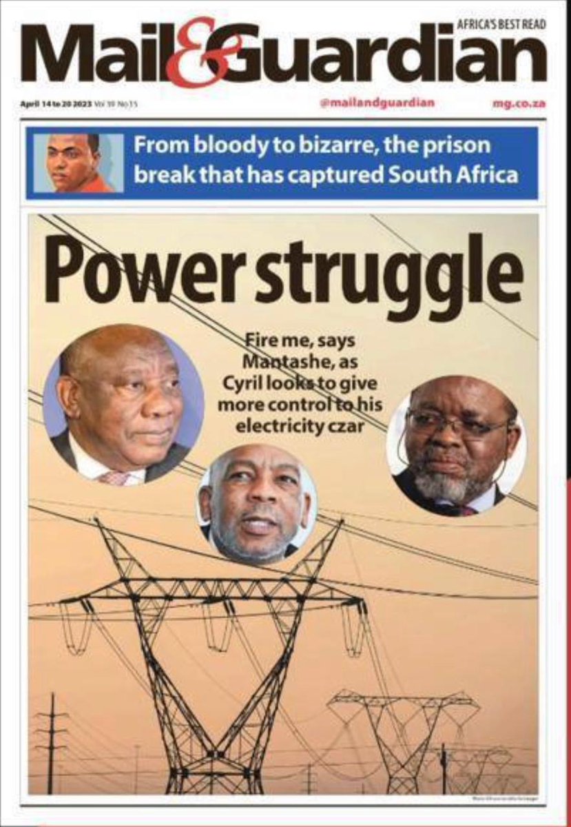 Brandon On Twitter I Hold No Brief For The ANC But I Think The brandon-on-twitter-i-hold-no-brief-for-the-anc-but-i-think-the