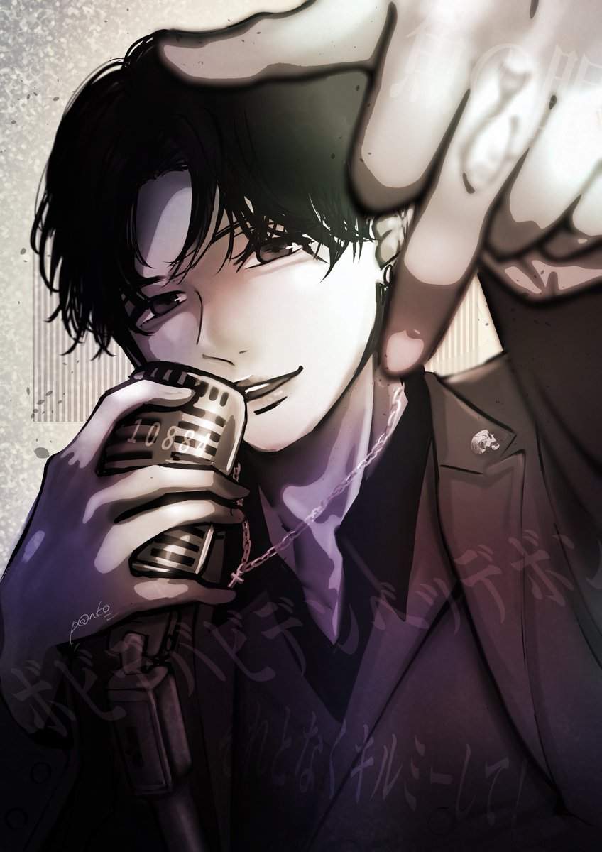 p@nko(ぱんこ)🍞7/1どんちゃん (@Panko7171) さんのイラスト・マンガ作品まとめ (93 件) - Twoucan