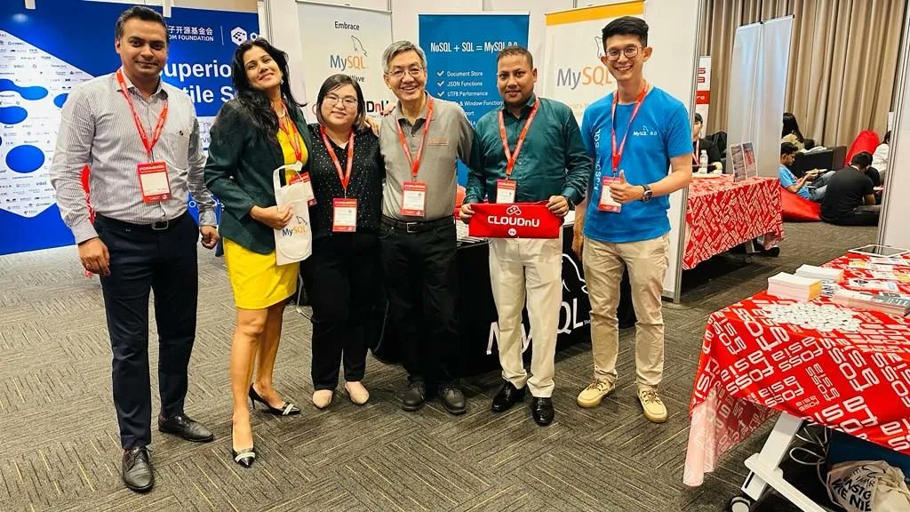 Path Infotech Overview and Company Profile | AmbitionBox