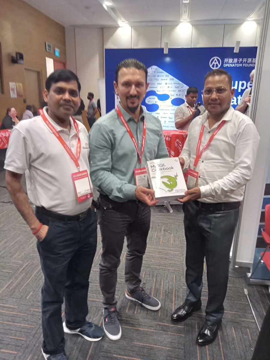 Path Infotech Overview and Company Profile | AmbitionBox