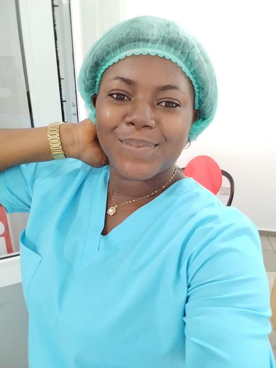 Medicalworld Nigeria On Twitter RT AwesomePruzy Proudly A Medical medicalworld-nigeria-on-twitter-rt-awesomepruzy-proudly-a-medical