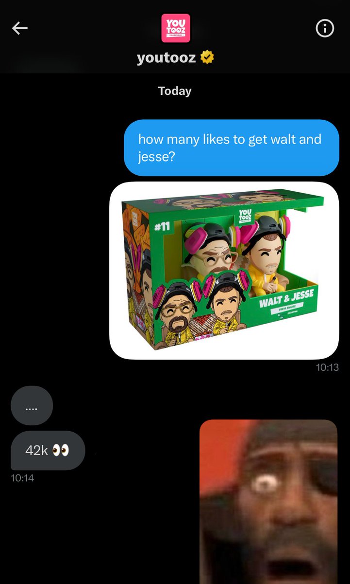 Sergiocipactli On Twitter Rt Heavyfortres Please ๐