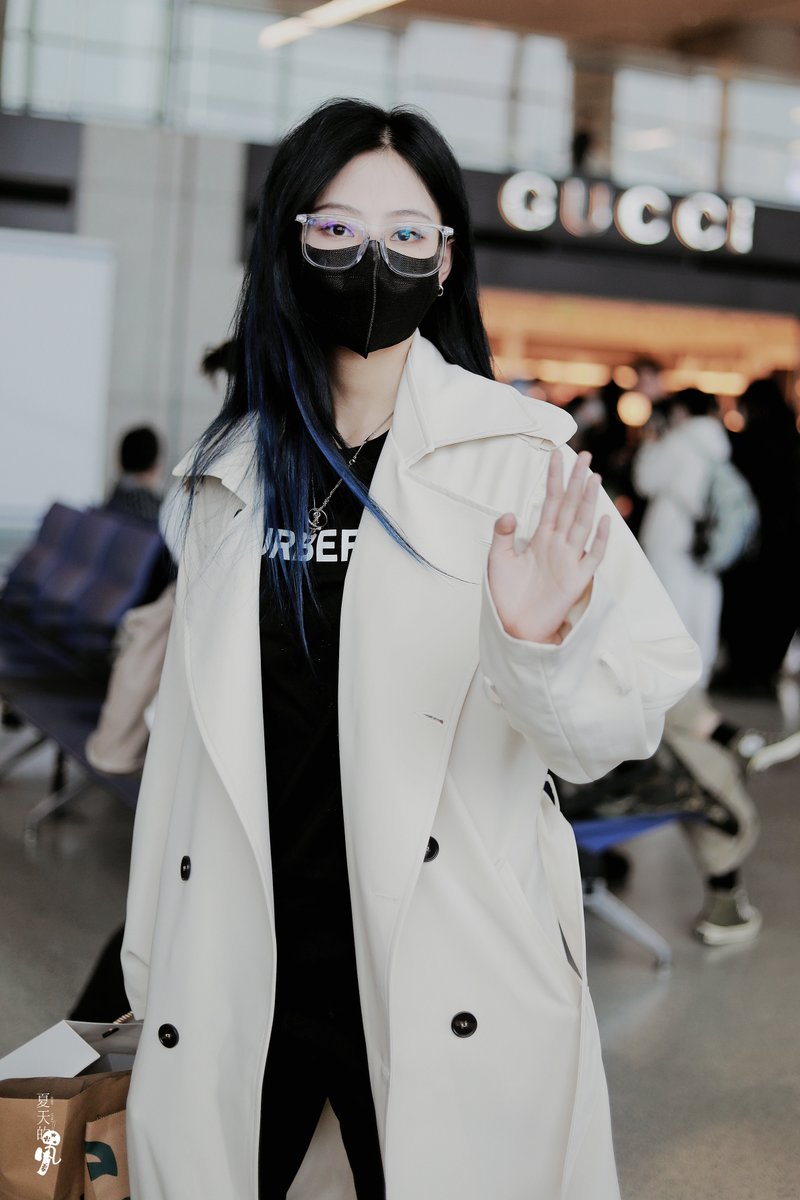 𝓨𝓸𝓴𝓲. on Twitter: