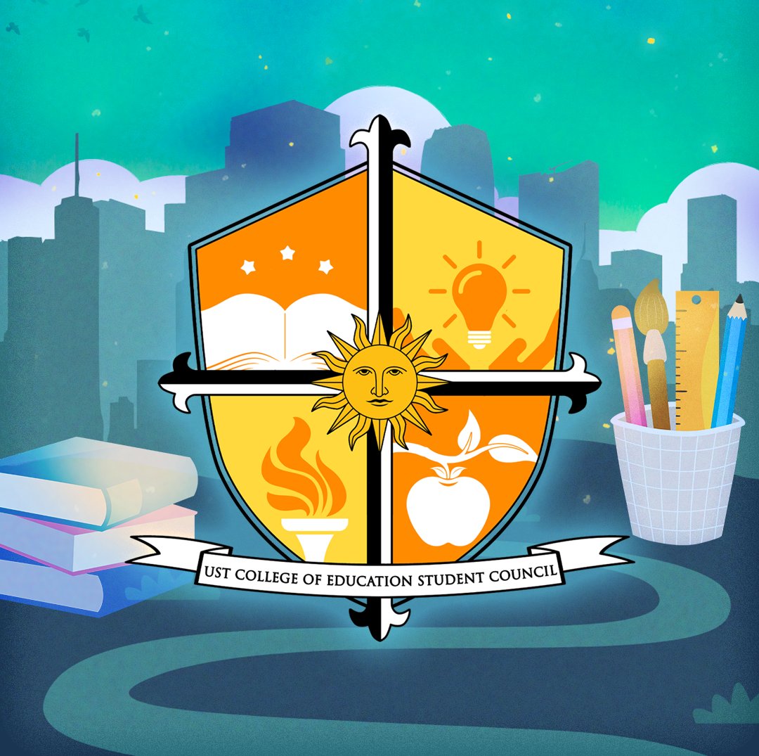 Future Ust