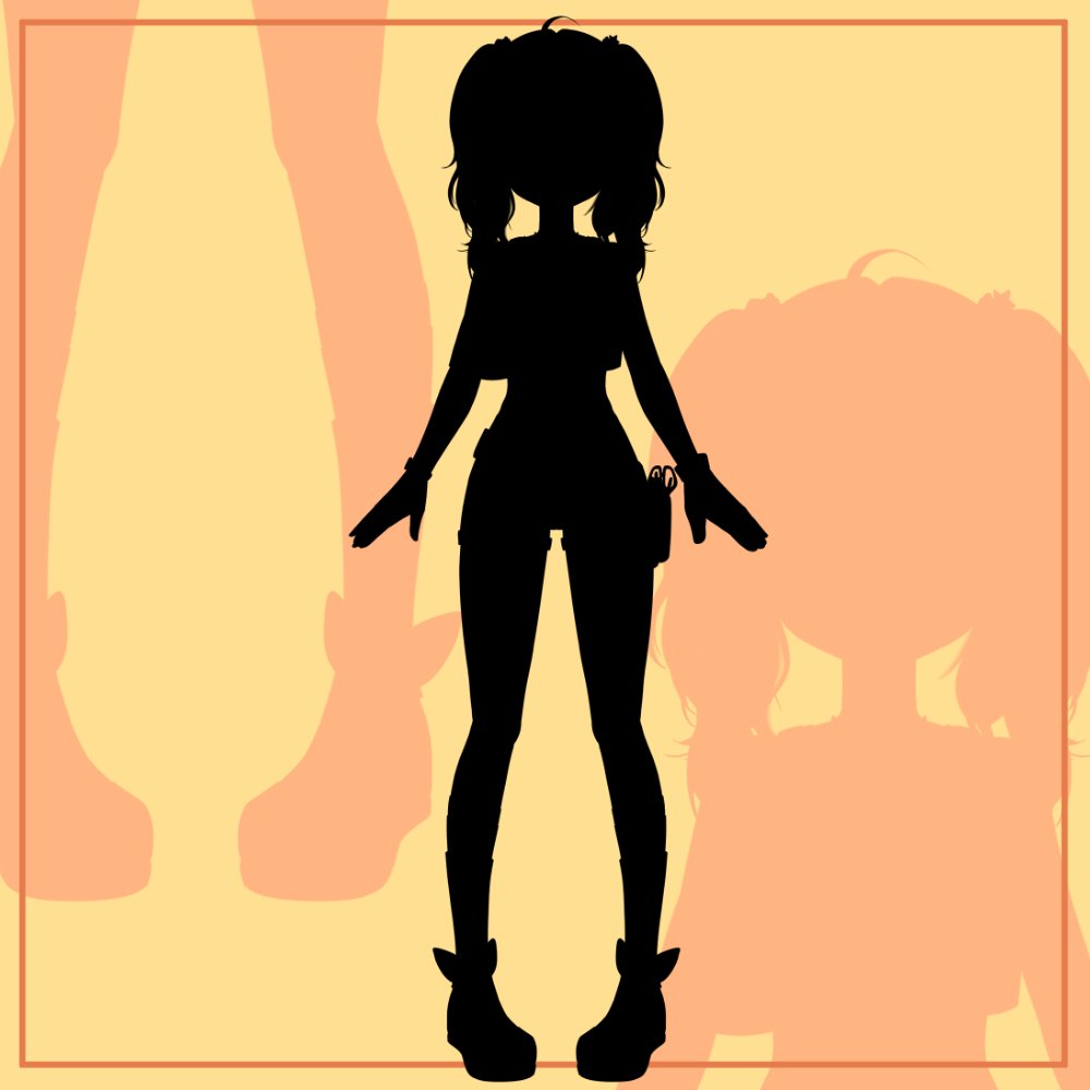 Oomar zYEN (@Oyenhehe) / Twitter