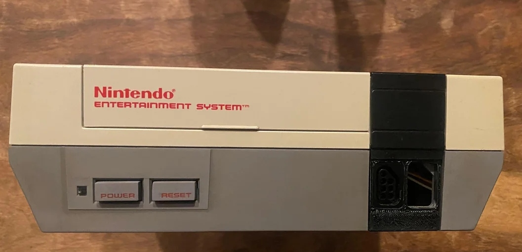 🕹 RetroGosus 📀 on Twitter: 🕹 RetroGosus 📀 on Twitter: