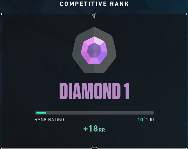 Moboking on Twitter: "https://youtube.com/watch?v=GzlKja1ySzo&list=PPSV…"