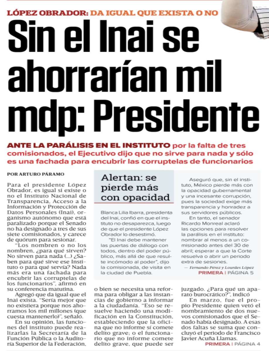 ððð¯ð¢ðð« ððšð³ðð§ðš ð On Twitter â ïž El Mismo Estúpido Argumento Para