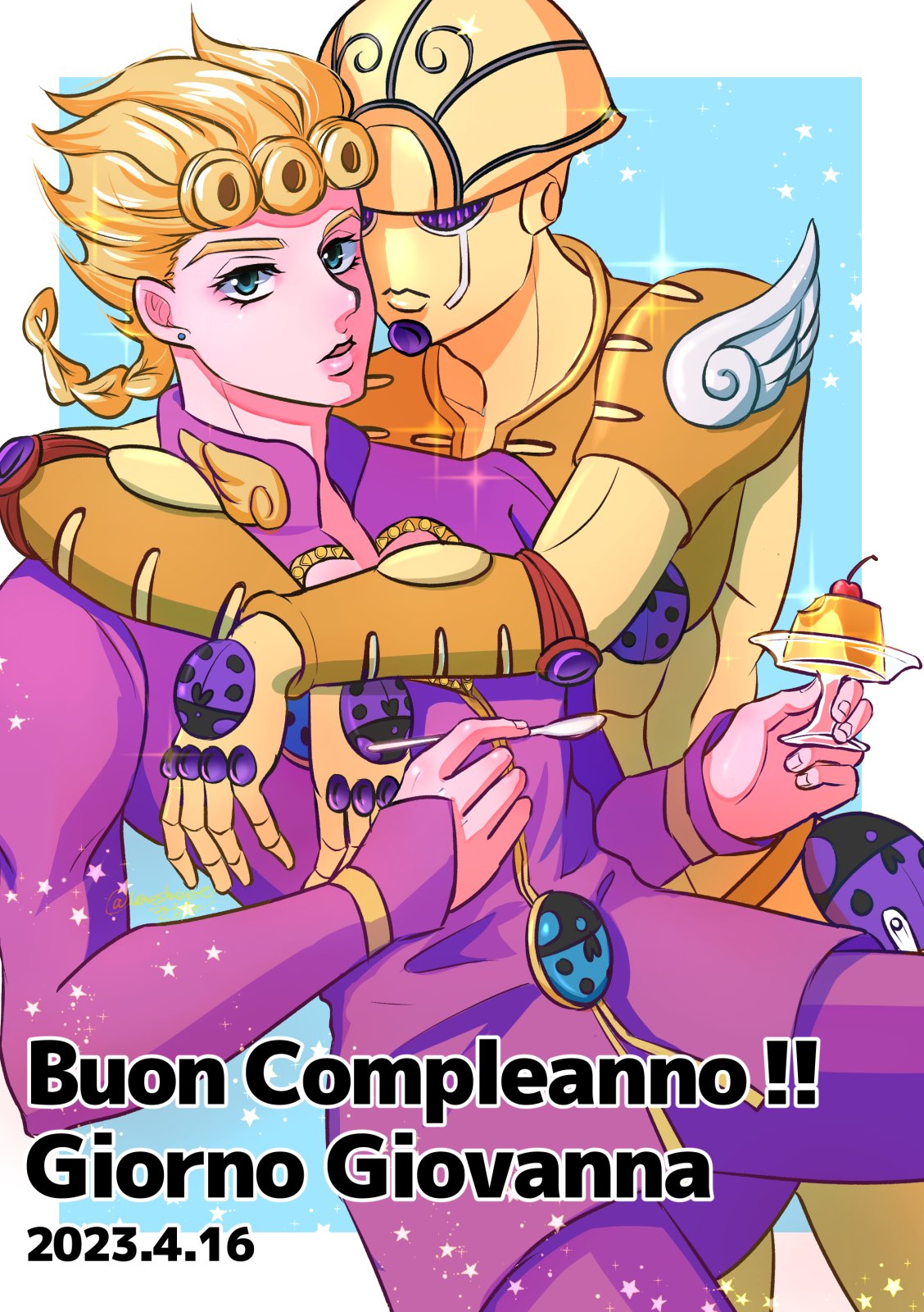 まるこ (@m_maruko_o) / Twitter