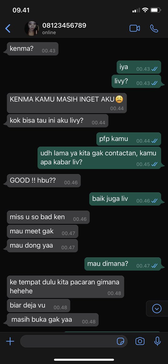 pojeh | KENMA ILO APDET AWOKAWOK on Twitter: pojeh | KENMA ILO APDET AWOKAWOK on Twitter: