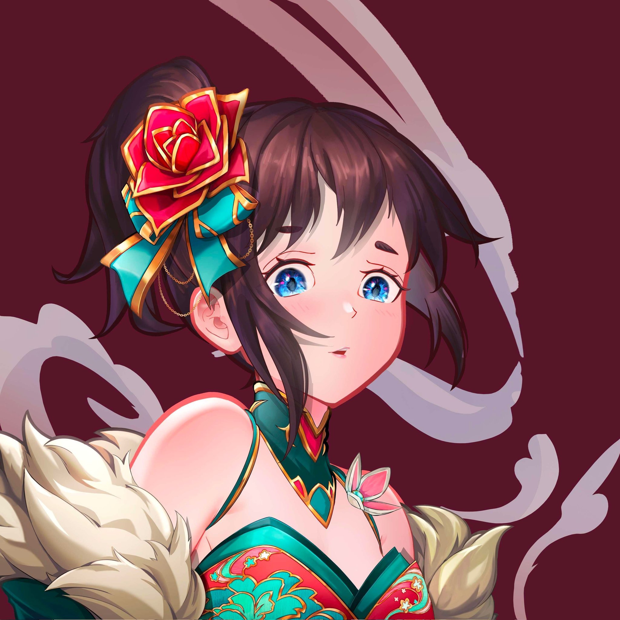 Nswap Collabs on Twitter: "🎉Nswap X starsymphony 🎉 We're giving away 2 X waitlist WL for ...