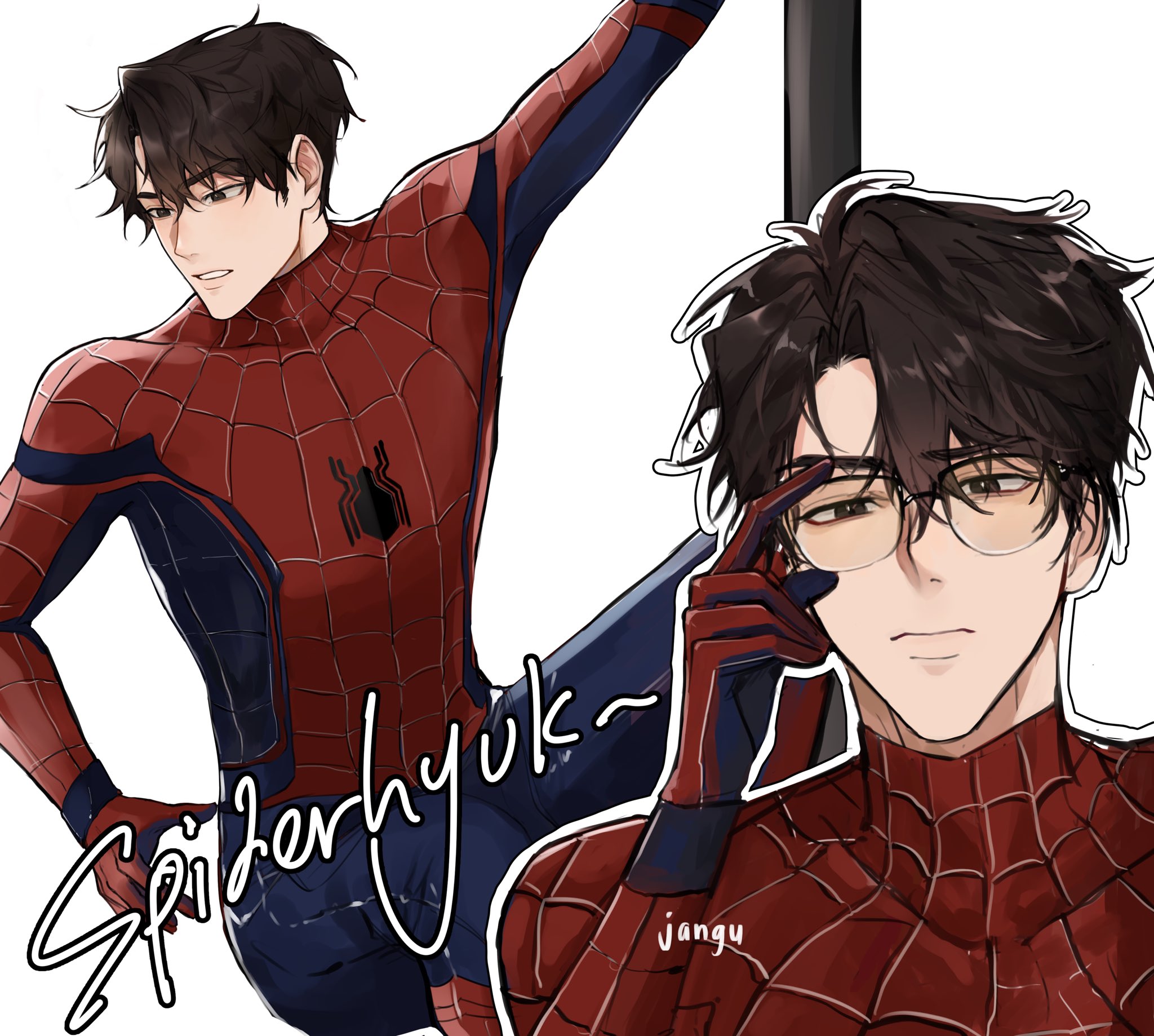 maobobo (@bigmadamee) / Twitter