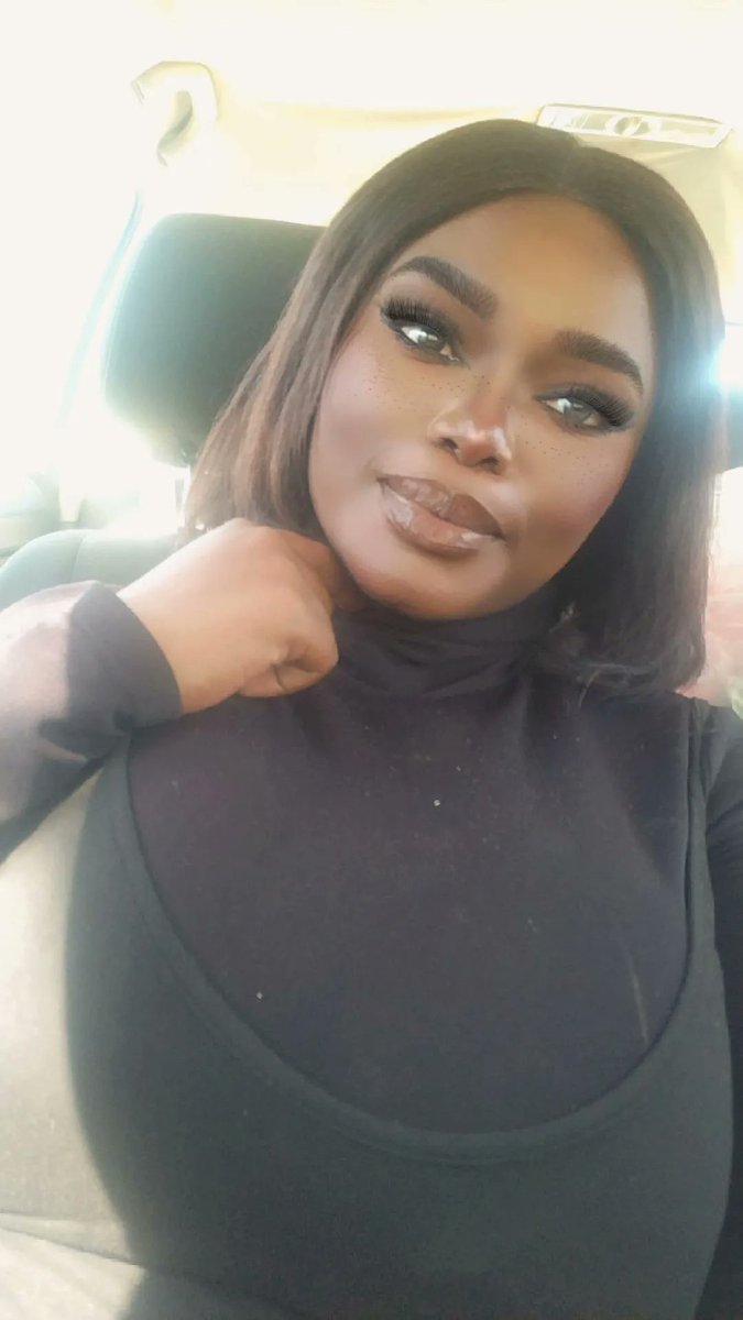 Refiloe Matsaung Hope on Twitter: