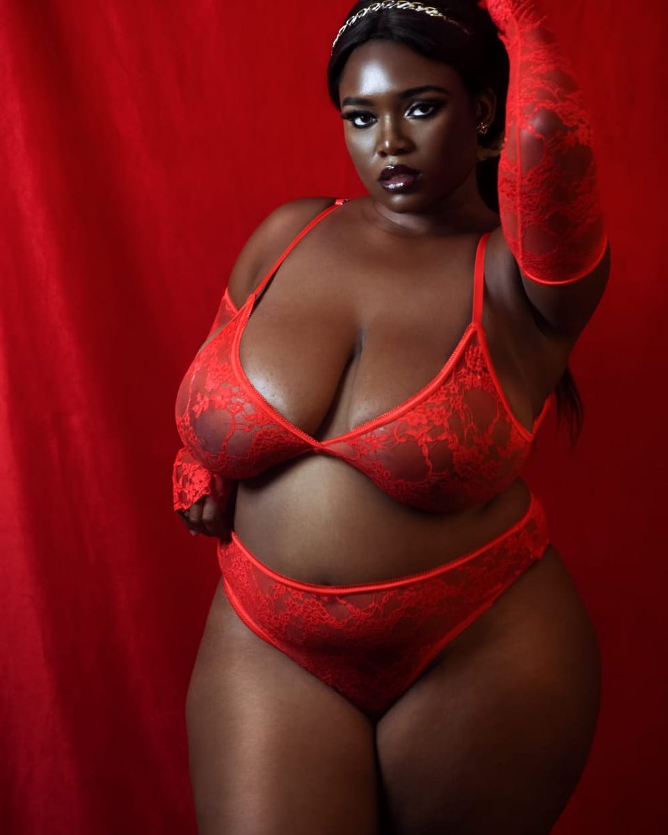 Refiloe Matsaung Hope on Twitter: