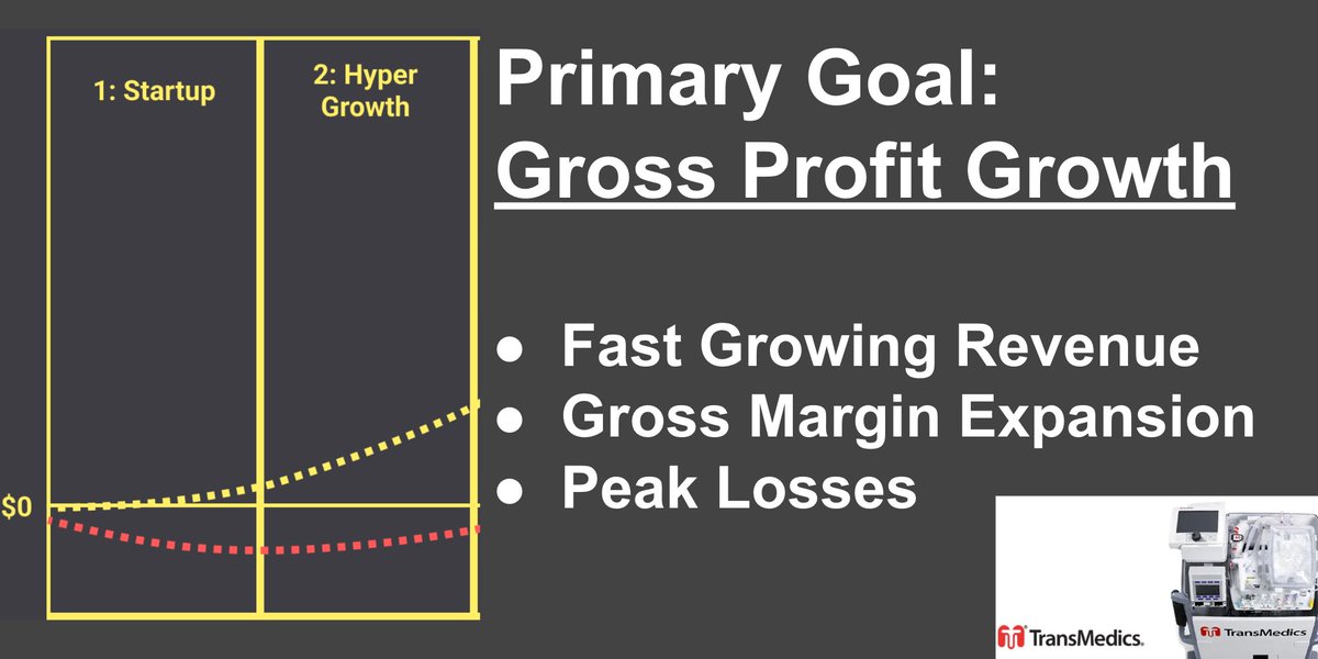 A single visual that will change the way you invest Here's what it ...