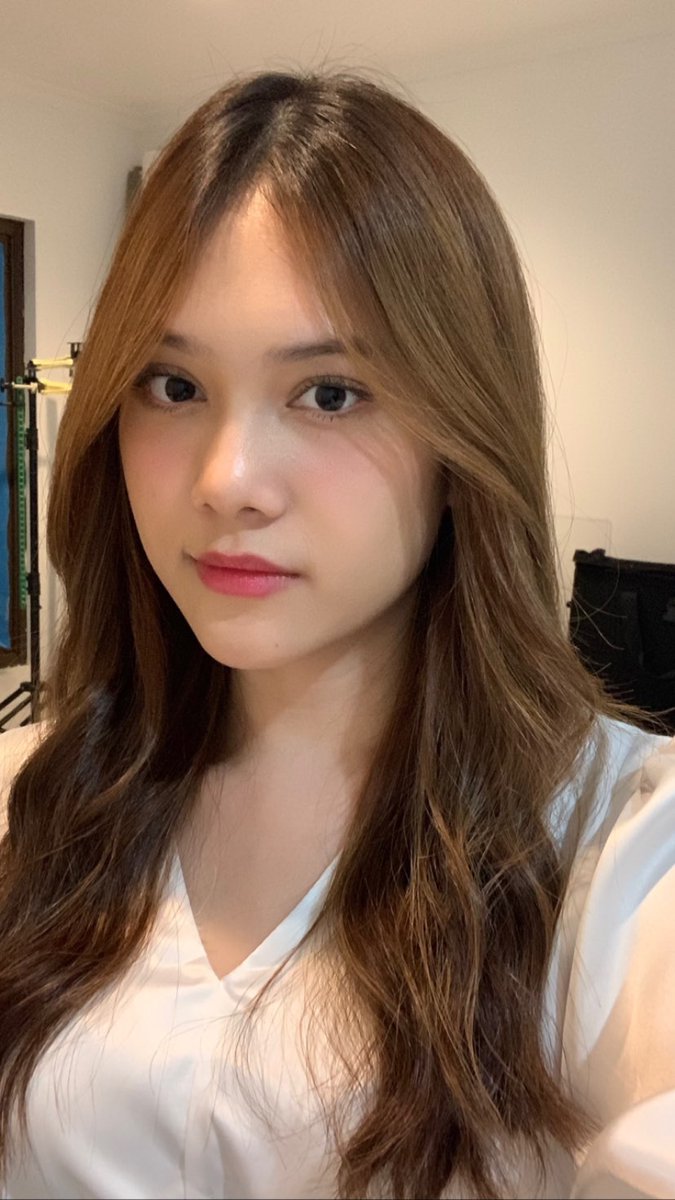 Your Dearest on Twitter: "Chika bule