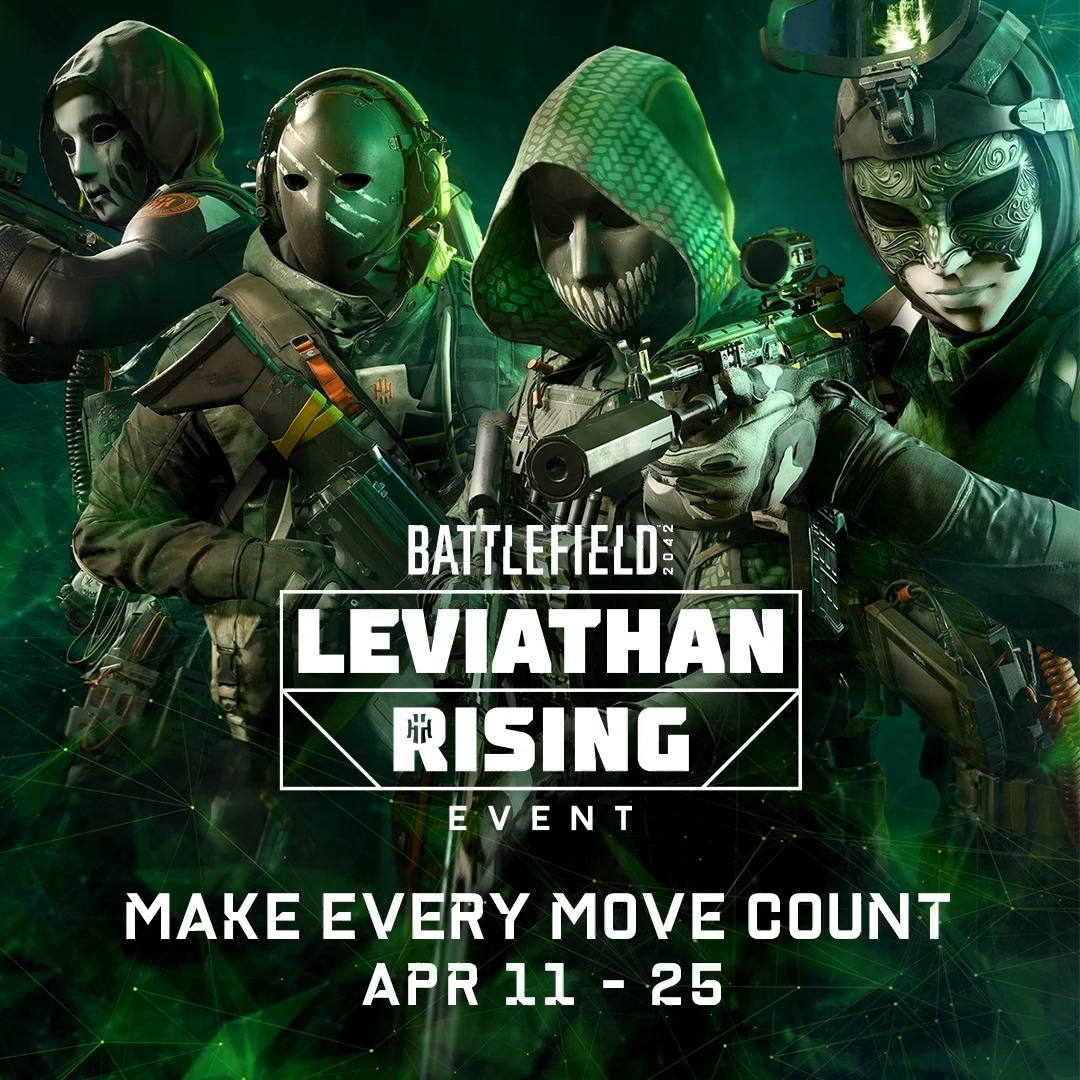 Battlefield V Dev Tracker | devtrackers.gg