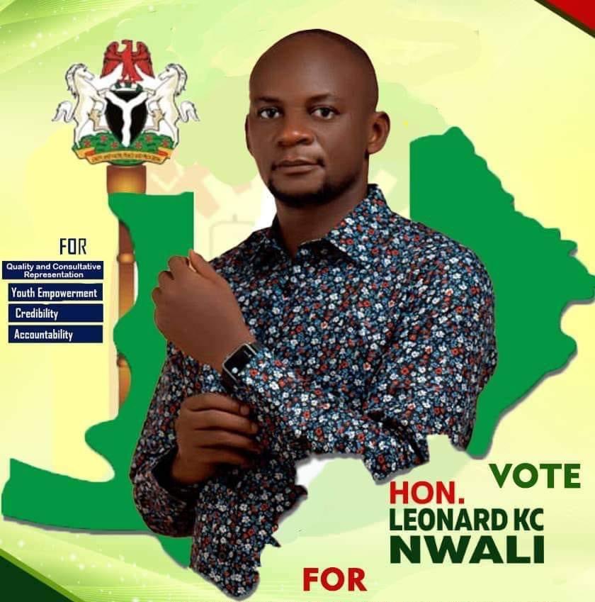Yinka Oladejo on Twitter: Yinka Oladejo on Twitter: