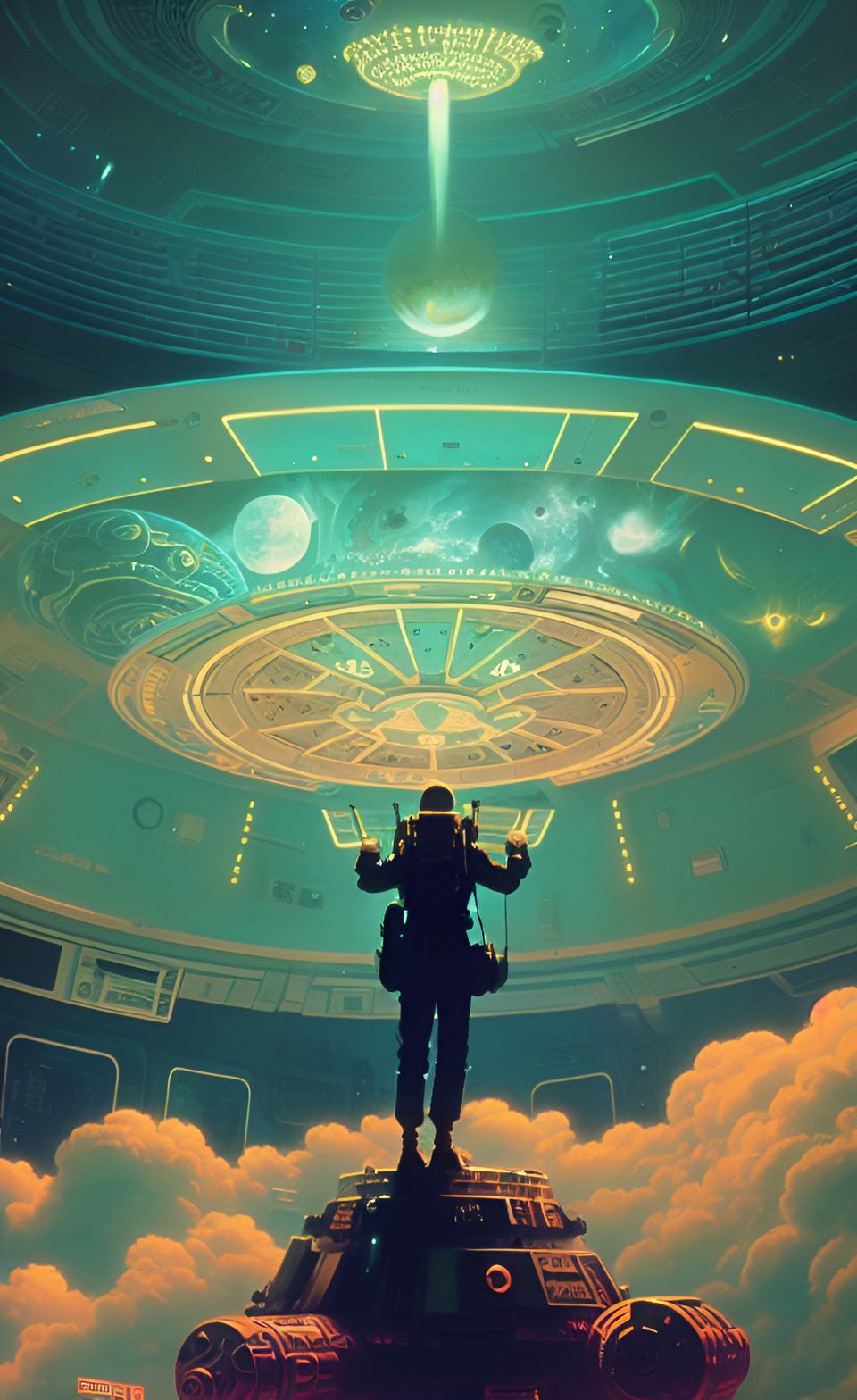 Dexplore Arts (@DexploreArts) / Twitter