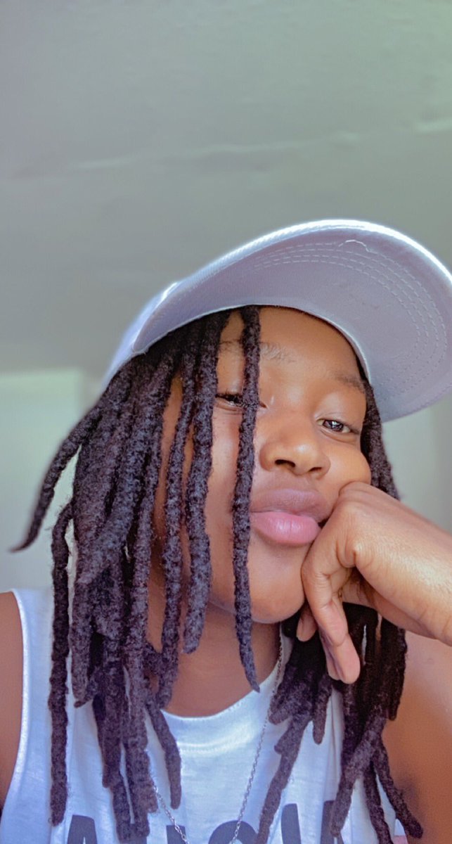 Abatalali! on Twitter: "Face cap thread"