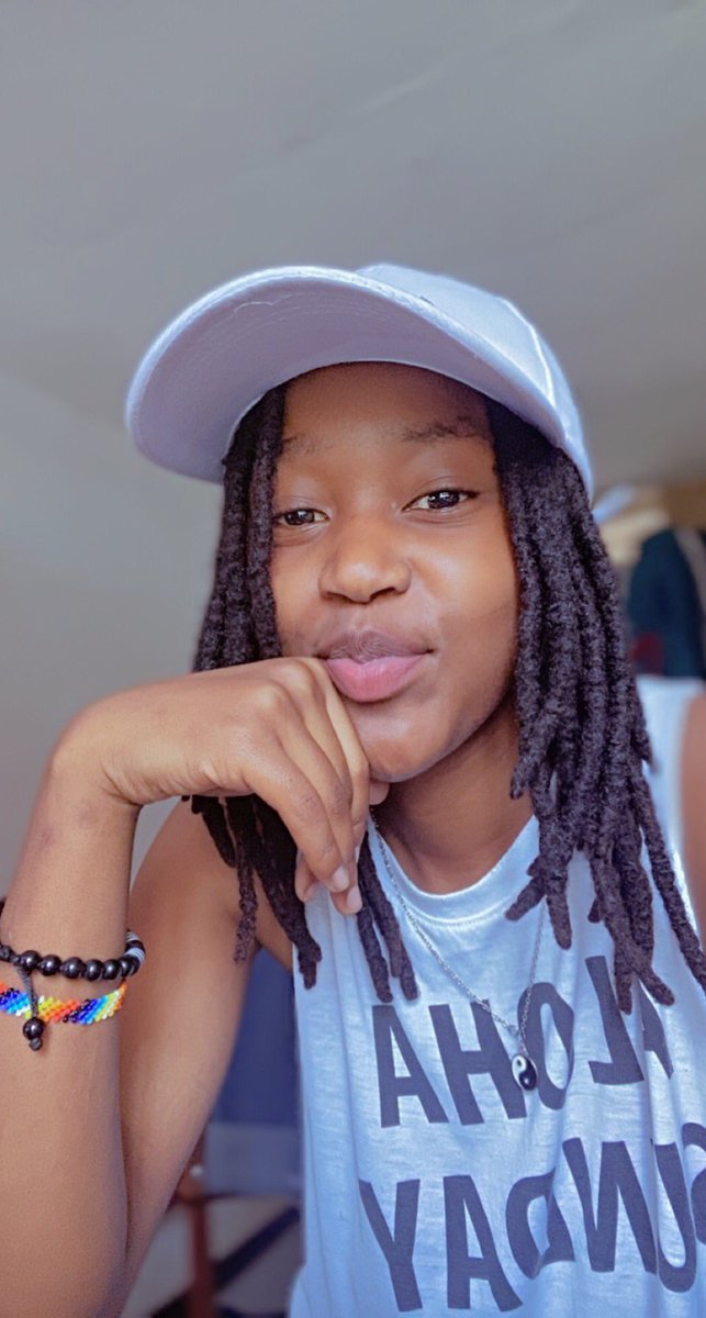 Abatalali! on Twitter: "Face cap thread"