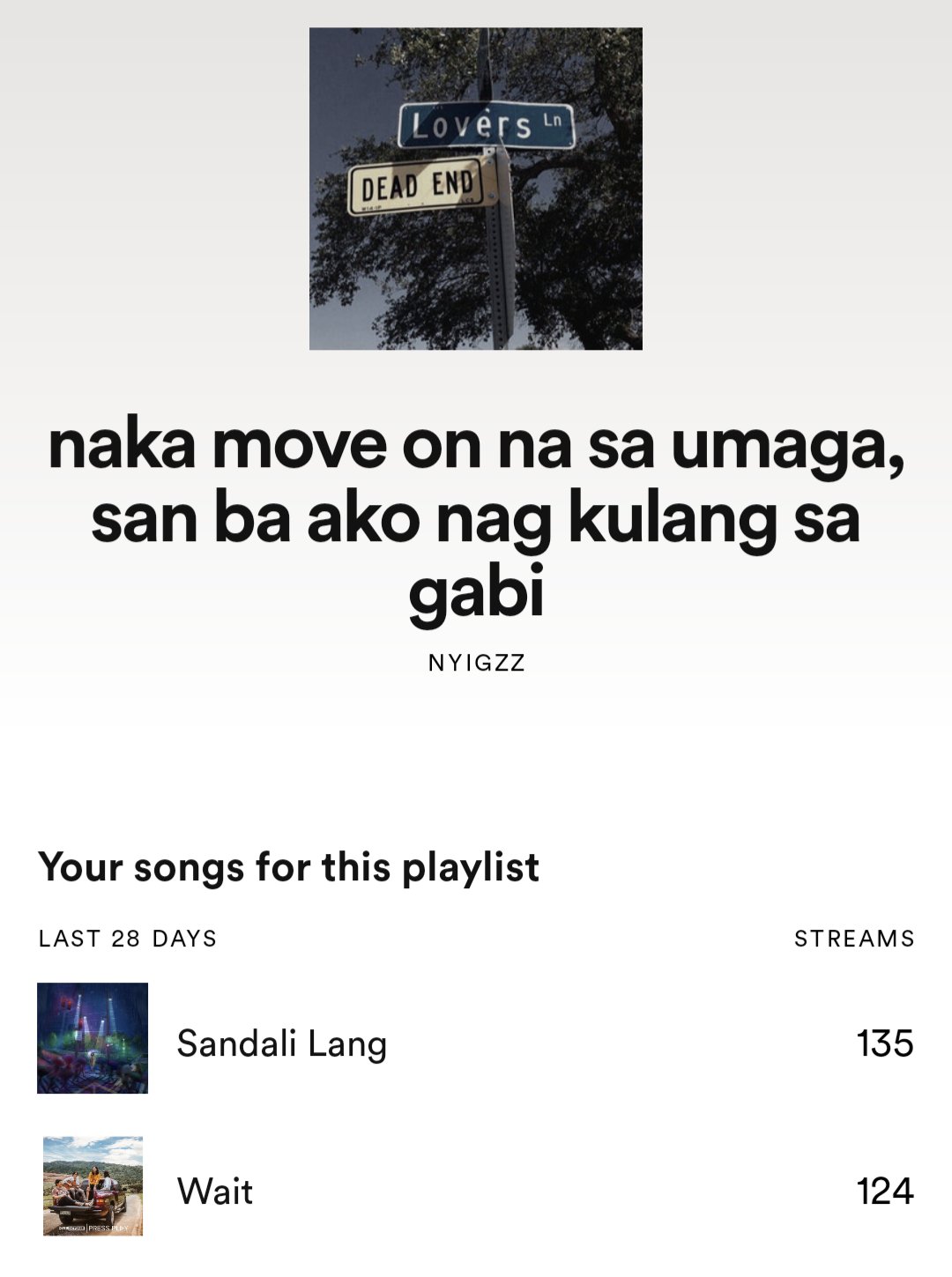 Moving On Quotes And Sayings For Girls Tagalog