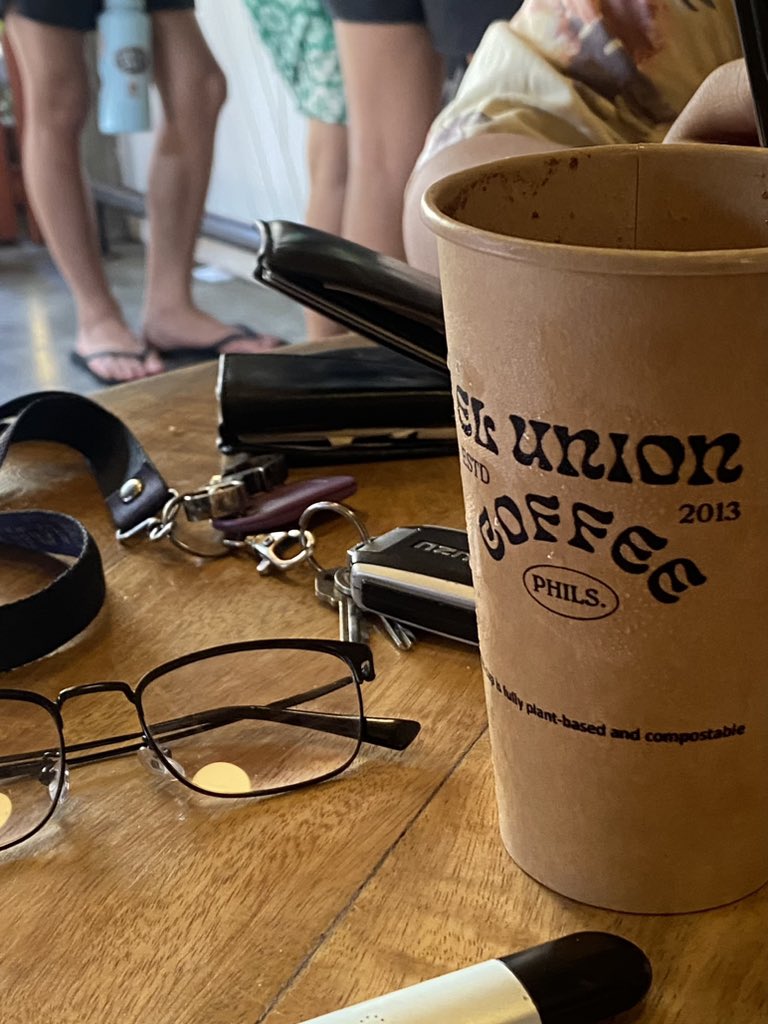 Brix on Twitter: "🌊"