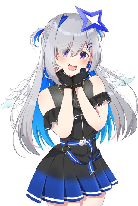 まるしい (@Malsy200906) さんのイラスト・マンガ作品まとめ (37 件) - Twoucan