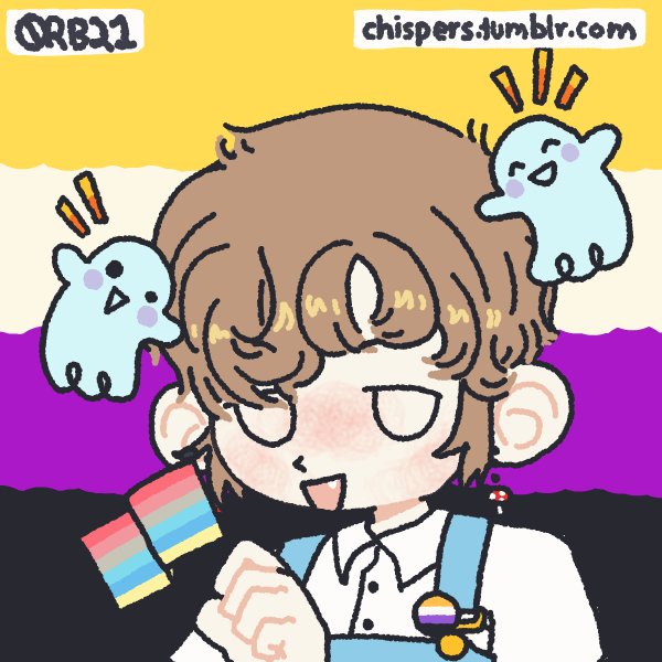 vamplis #ordemvamplis #ordemdragonicaa on Twitter: "https://t.co/kMlFRAUrL1 como oceis ficam ...