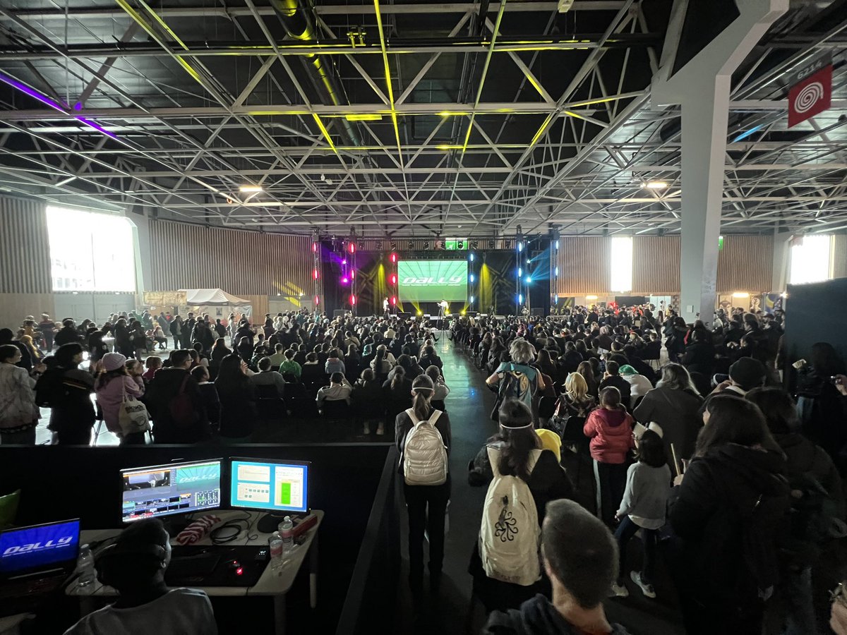 Antistar 🦊 @ Paris Fan Festival on Twitter: Antistar 🦊 @ Paris Fan Festival on Twitter: