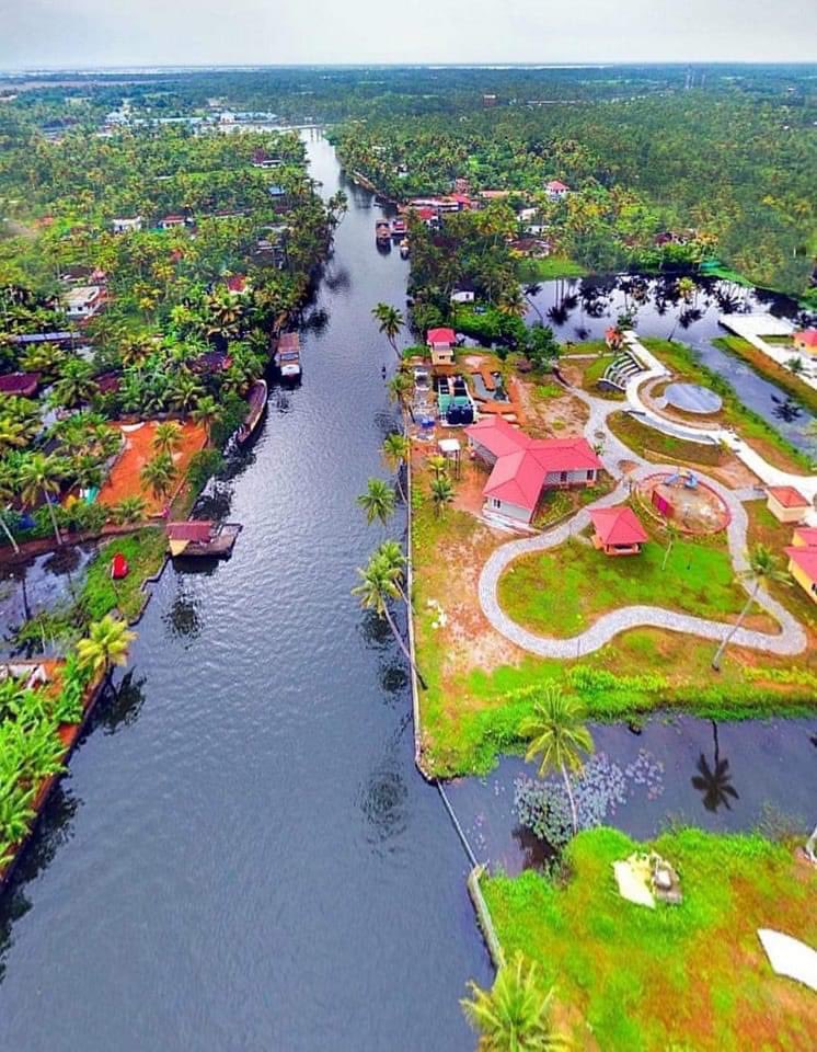 12 Beautiful but relatively unexplored destinations in India 1 ...