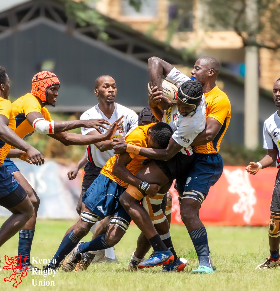 Mombasa Sports Club Rugby Team at Brian Bauer blog