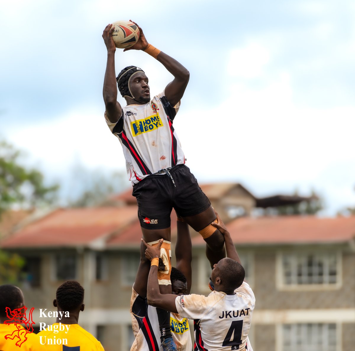 Mombasa Sports Club Rugby Team at Brian Bauer blog