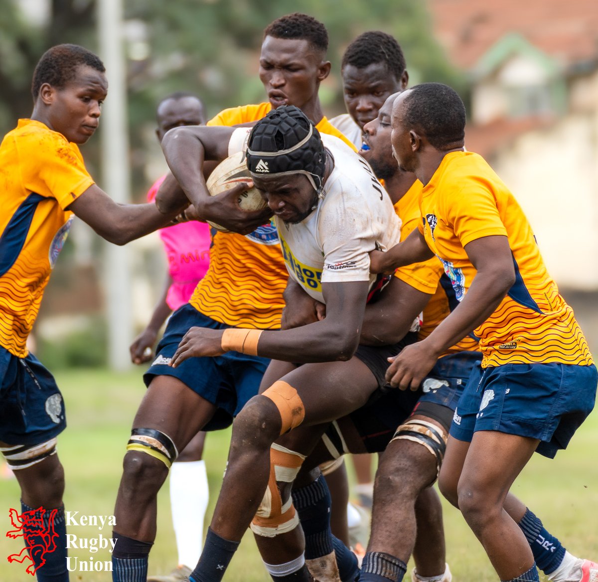Mombasa Sports Club Rugby Team at Brian Bauer blog