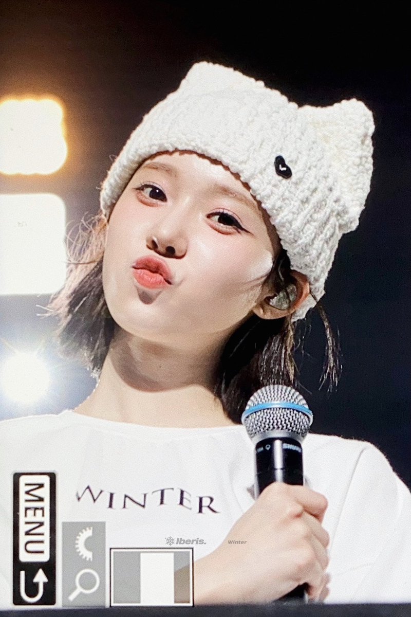 Winter Pics рџњџ On Twitter рџґєрџ Winter мњ н