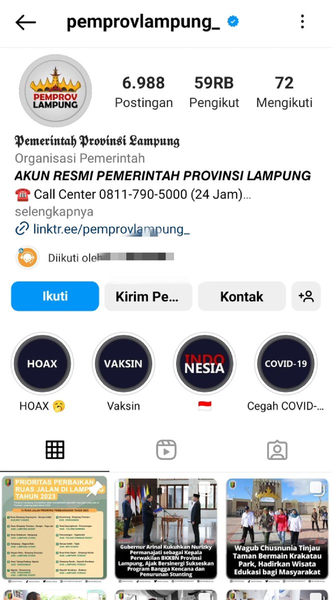 fit on Twitter: "goofy aah font"