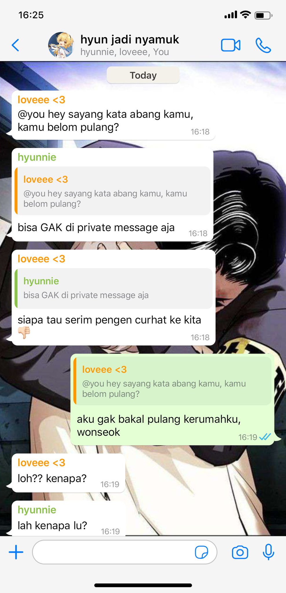 Sera hype pin donk on Twitter: "16. https://t.co/iD4jgTz40S" / Twitter