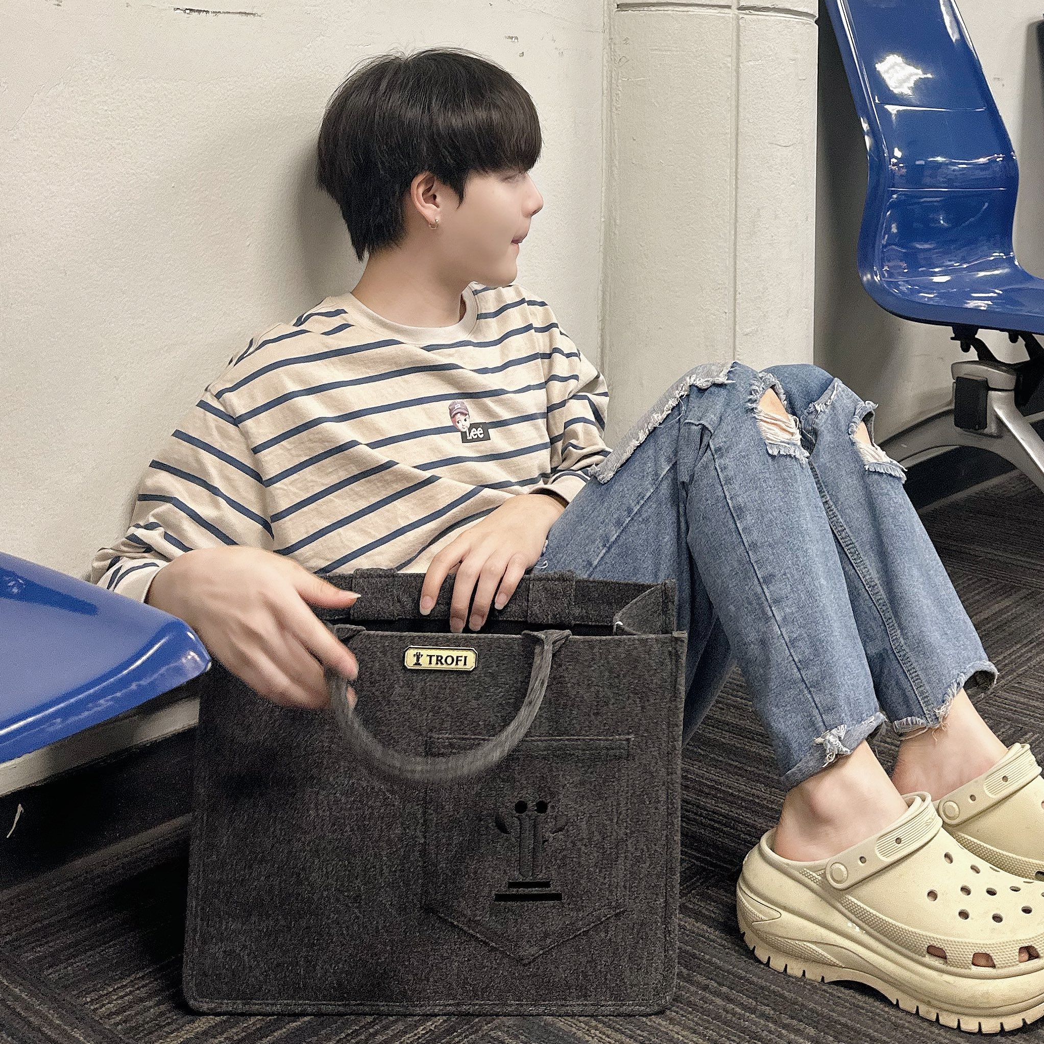 Trofi Official (@Trofi_Official) / Twitter