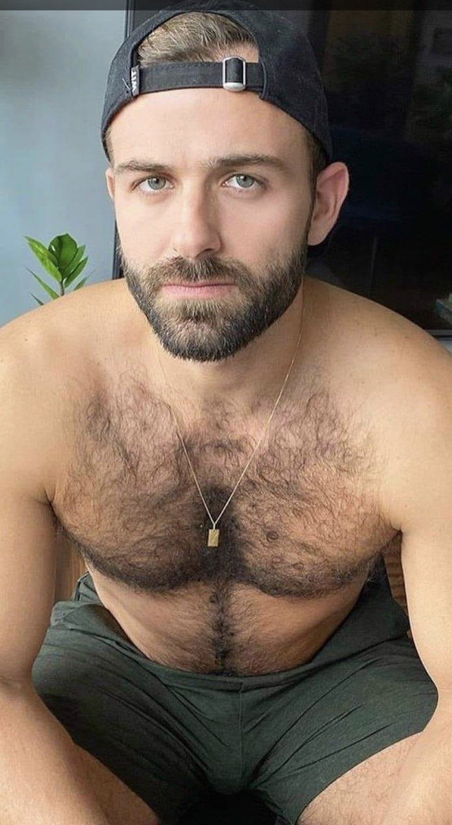Hairy Inc On Twitter
