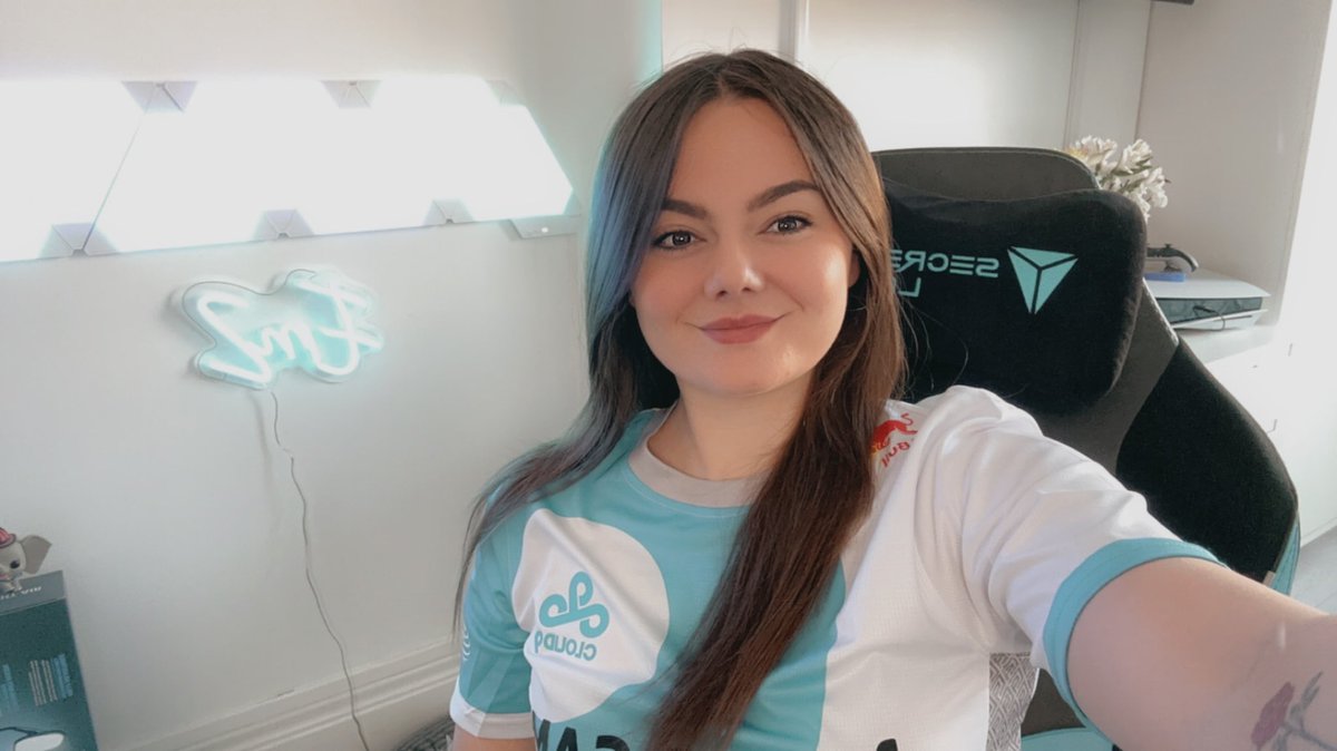 C9 EmZ 🐘 on Twitter: "🚨just went LIVE🚨 XDEFIANT CODE GIVEAWAY + DROPS ENABLED! get in here ...