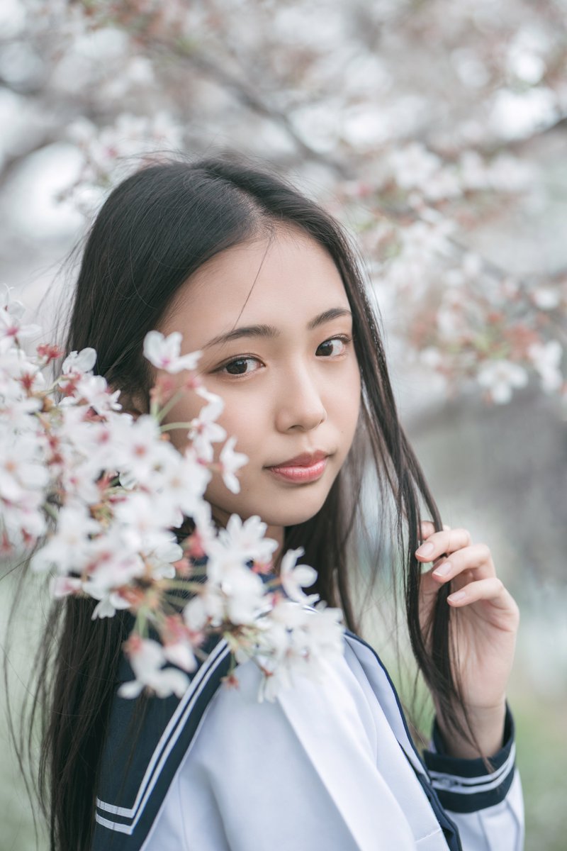 Touch on Twitter: "noaさん @noa_purinn"