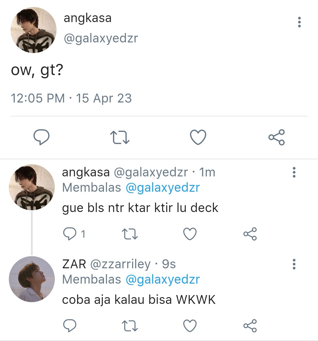 aul on Twitter: "07 https://t.co/E0eaDt07gN" / Twitter