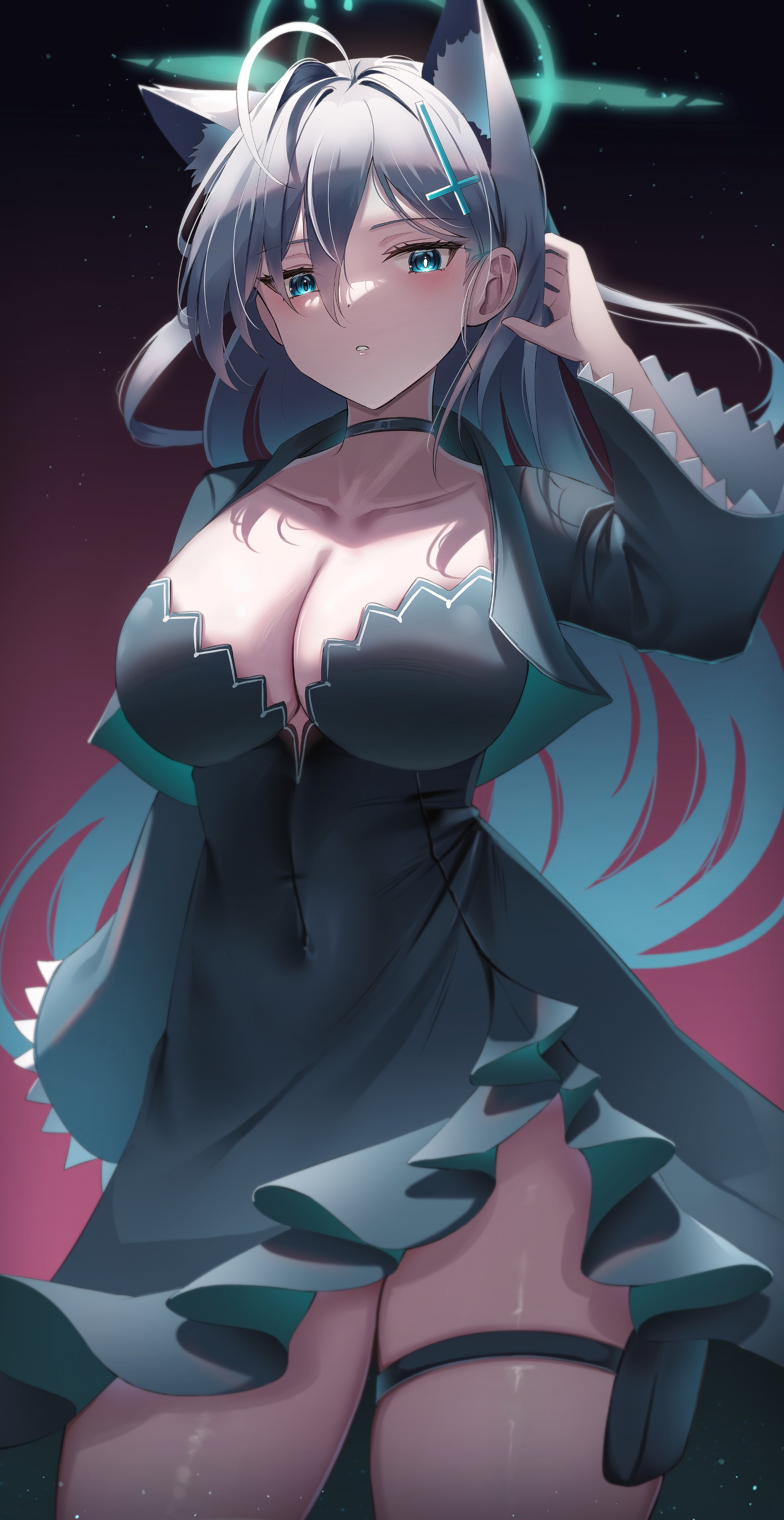 Lilac&Halo (@Lilac_n_Halo) / Twitter