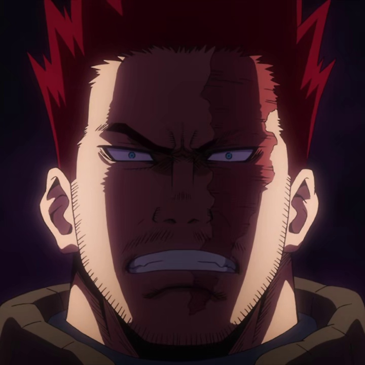 Twink Obliterator Fuck Mha On Twitter Rt Enjipics Its No New