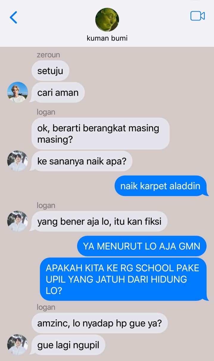 aul on Twitter: "16 https://t.co/UKgp3dj6Zj" / Twitter