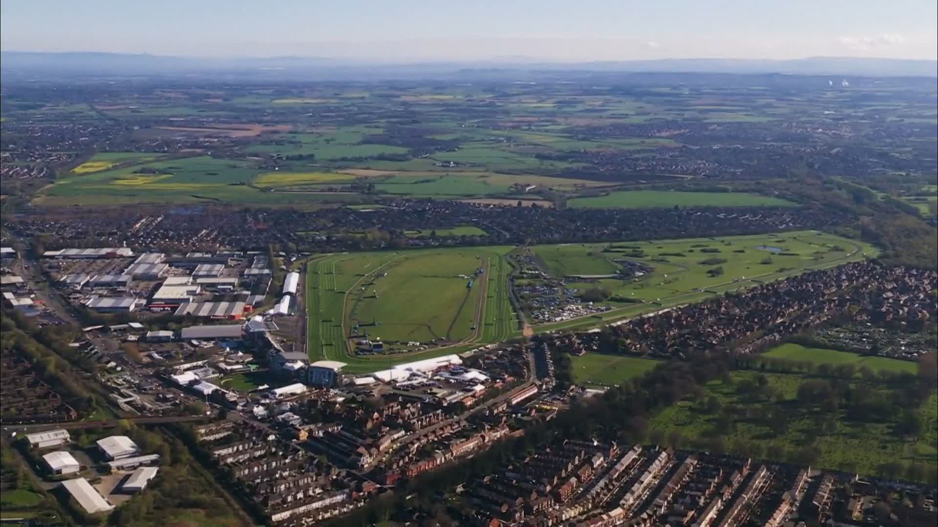 ITV Racing on Twitter: ITV Racing on Twitter: