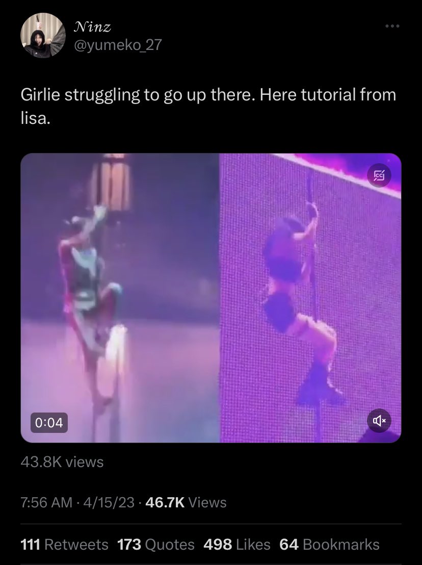 someone on Twitter: "Blinks are bored or blackpinks shitty concerts so they’re watching Twice’s ...